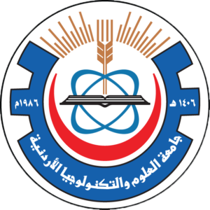 Jordan University of Science and Technology (JUST) – Edu Syria