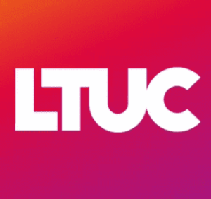 Luminus Technical University of College (LTUC) – Edu Syria