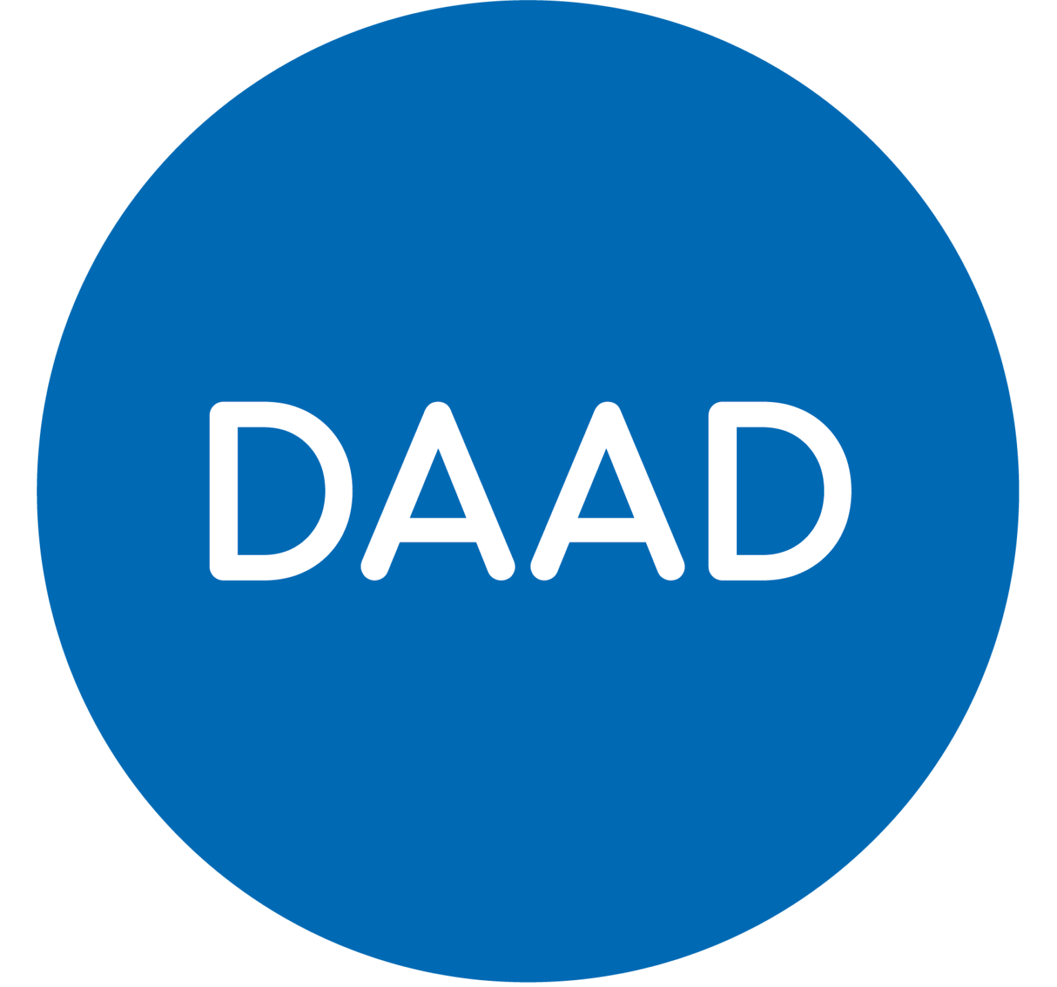 German Academic Exchange Service (Deutscher Akademischer ...