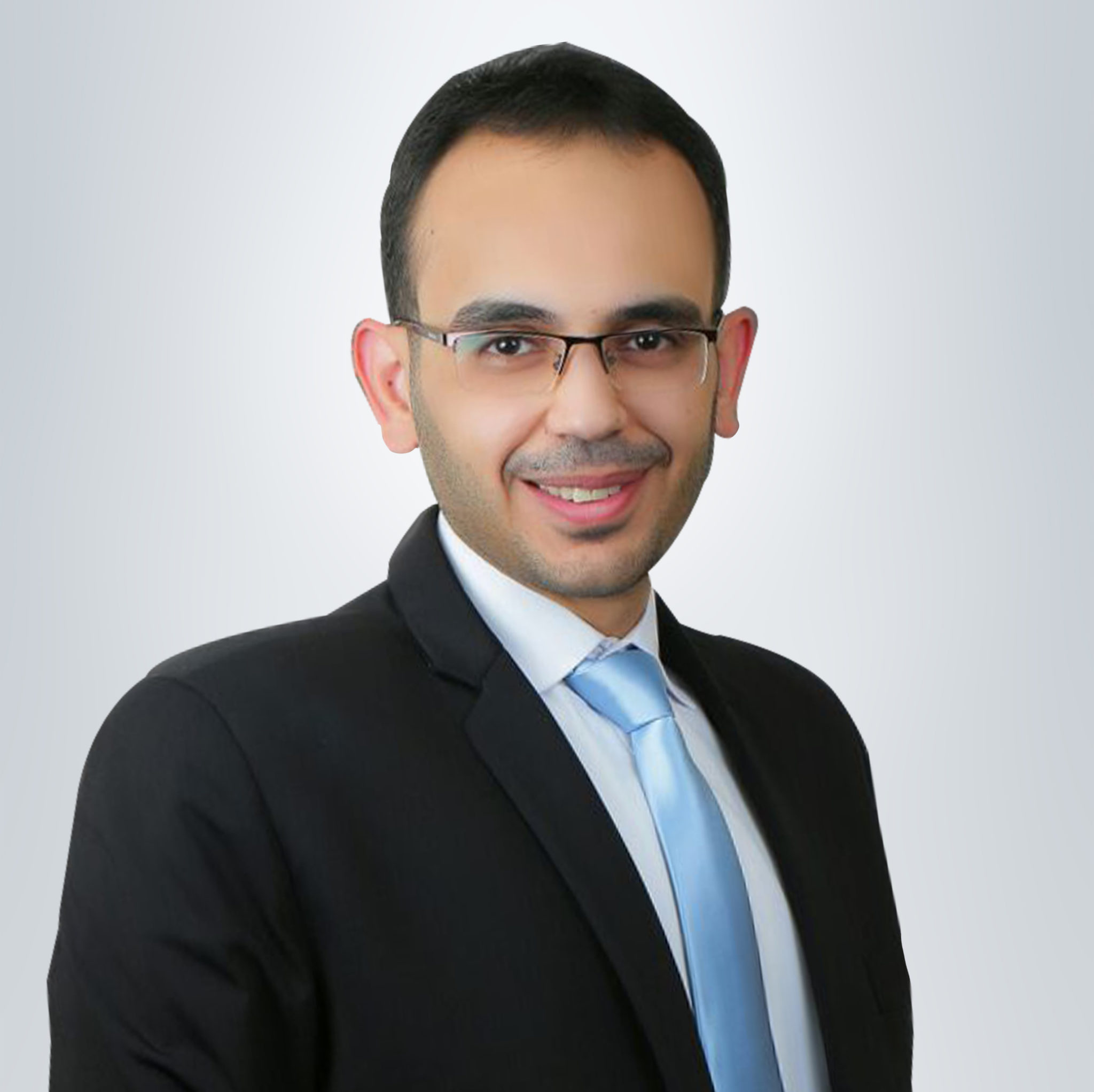 About Us – Edu Syria