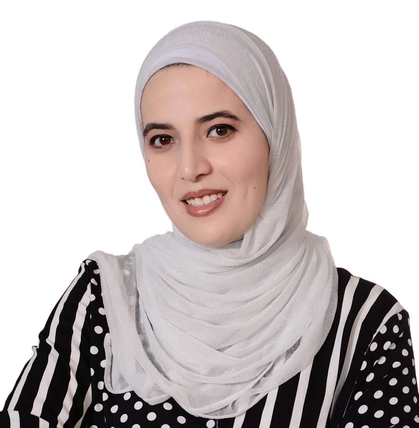 About Us – Edu Syria