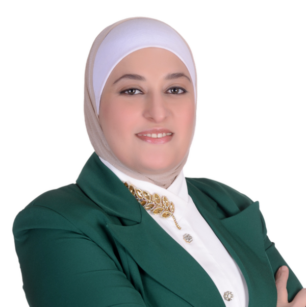 About Us – Edu Syria