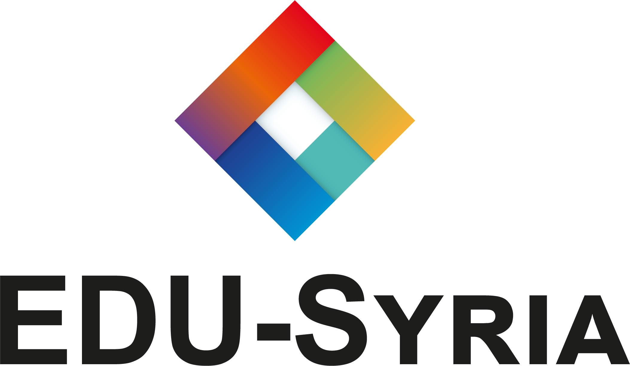 Luminus Technical University of College (LTUC) – Edu Syria